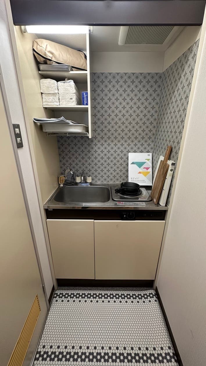 #グラピンGoburin2nd【秋葉原】最大35名🉐駅4分クリスマス🎄忘年会🤶🥳女子会・推し活・撮影・24H・飲み会の写真23