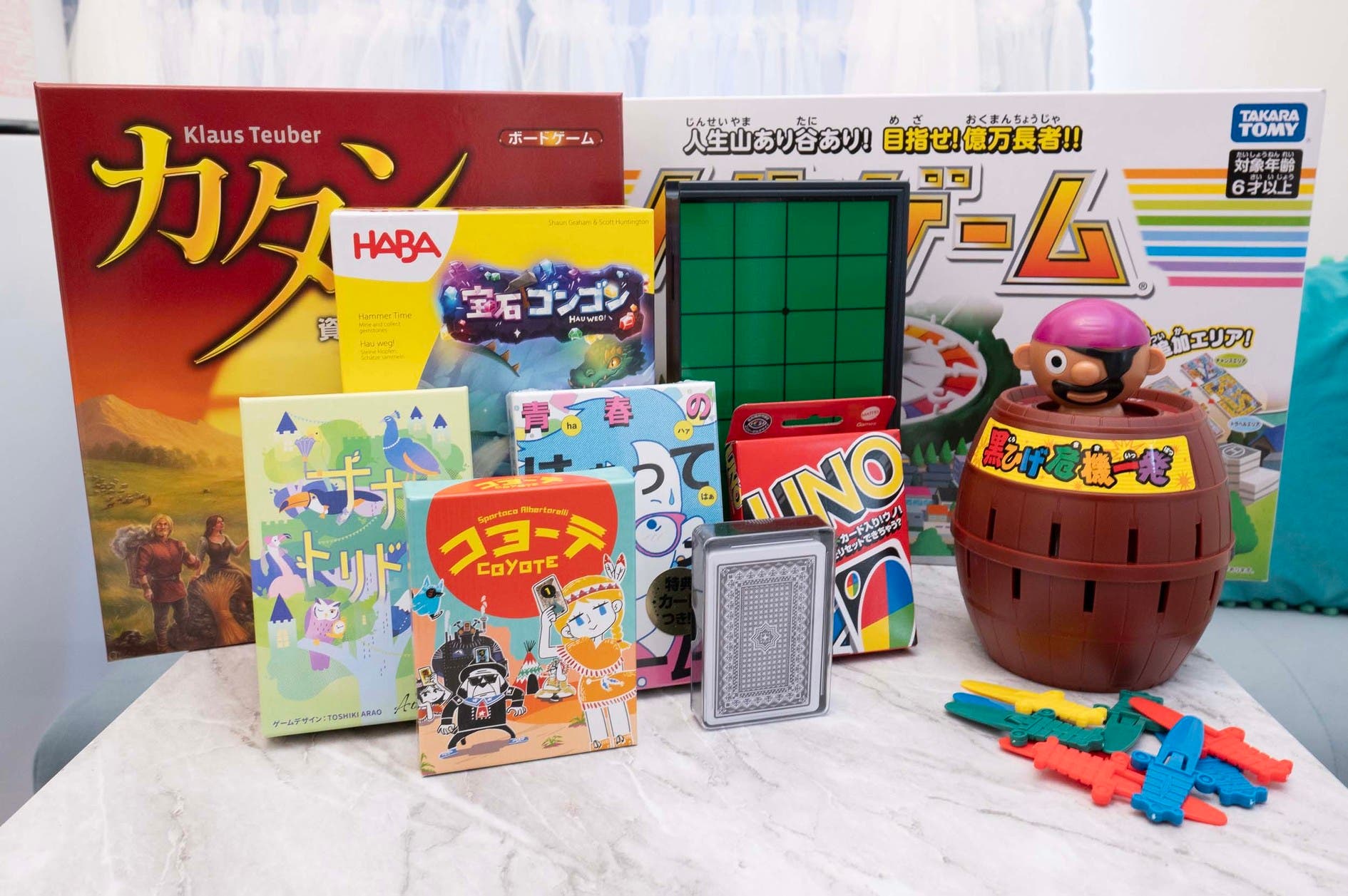 Lumine白楽【白楽4分】🌸ガーリー🎊パーティー🎉シャワー🚿女子会🌸キッチン📺大画面🎥撮影📷映画⚡️多目的🎊の写真8