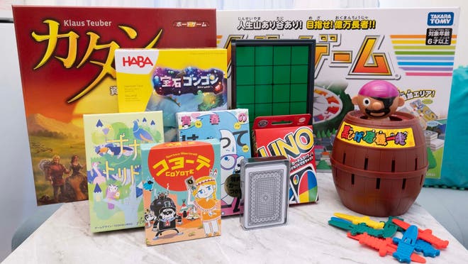 Lumine白楽【白楽4分】🌸ガーリー🎊パーティー🎉シャワー🚿女子会🌸キッチン📺大画面🎥撮影📷映画⚡️多目的🎊の写真8