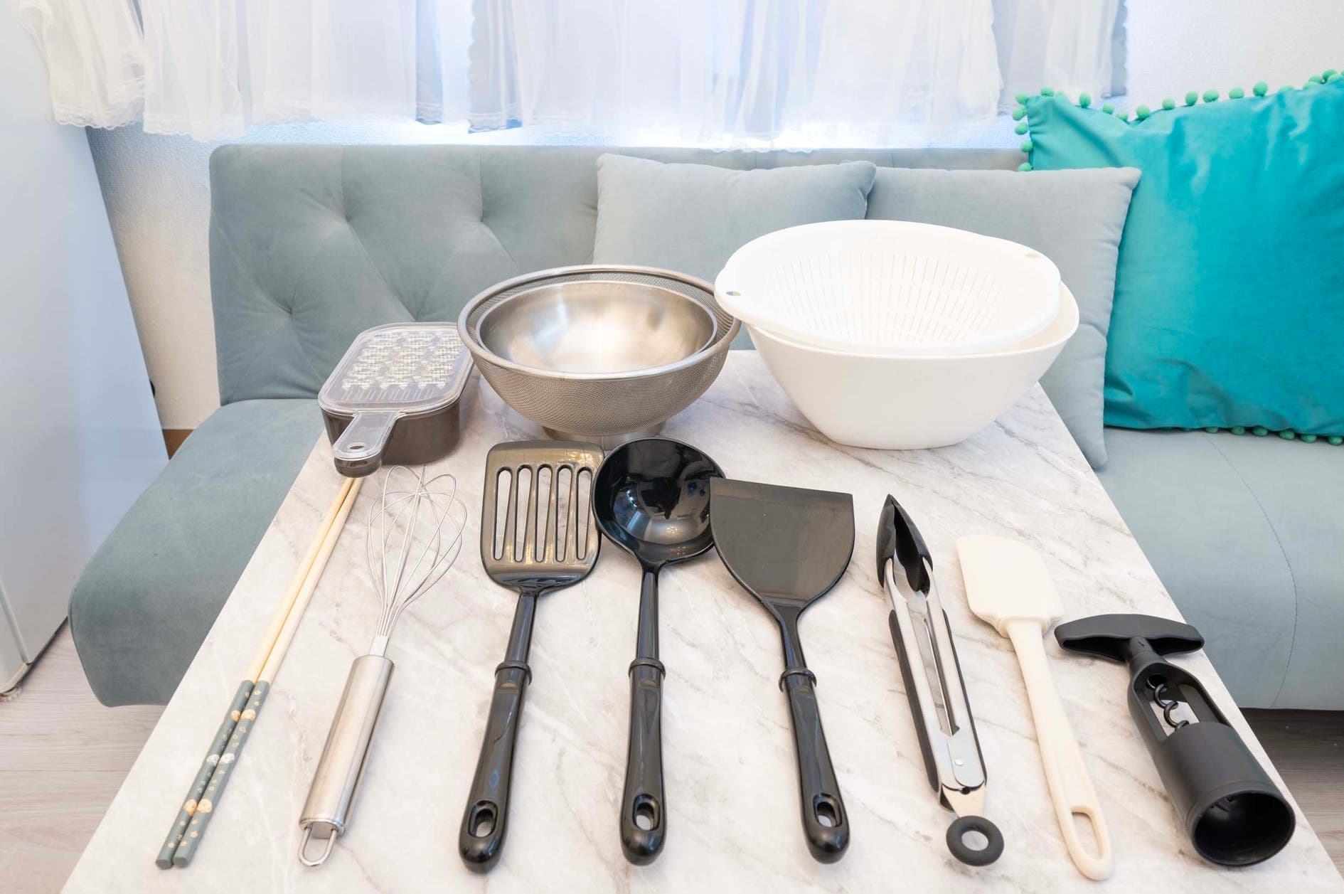 Lumine白楽【白楽4分】🌸ガーリー🎊パーティー🎉シャワー🚿女子会🌸キッチン📺大画面🎥撮影📷映画⚡️多目的🎊の写真13