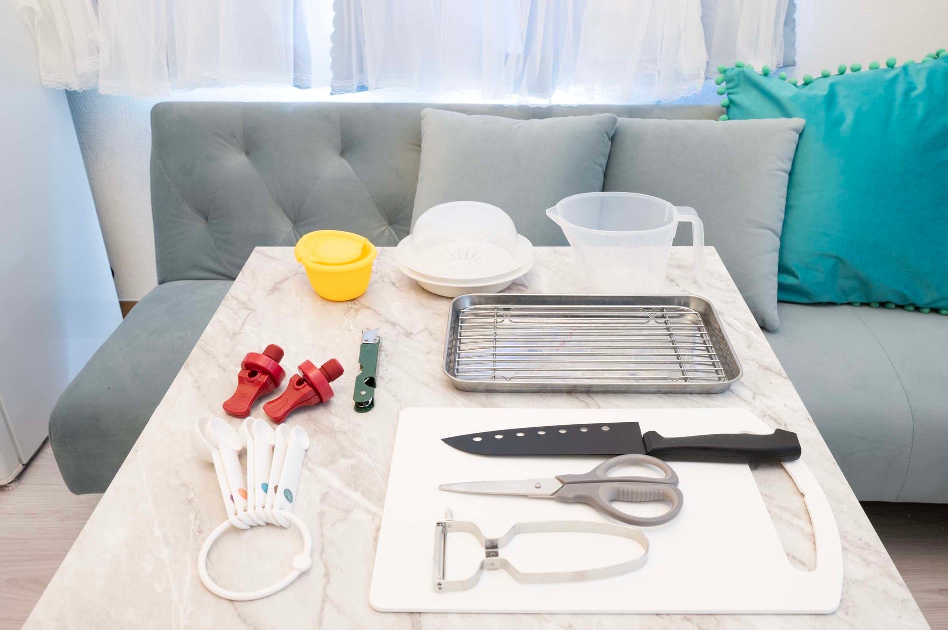 Lumine白楽【白楽4分】🌸ガーリー🎊パーティー🎉シャワー🚿女子会🌸キッチン📺大画面🎥撮影📷映画⚡️多目的🎊の写真14