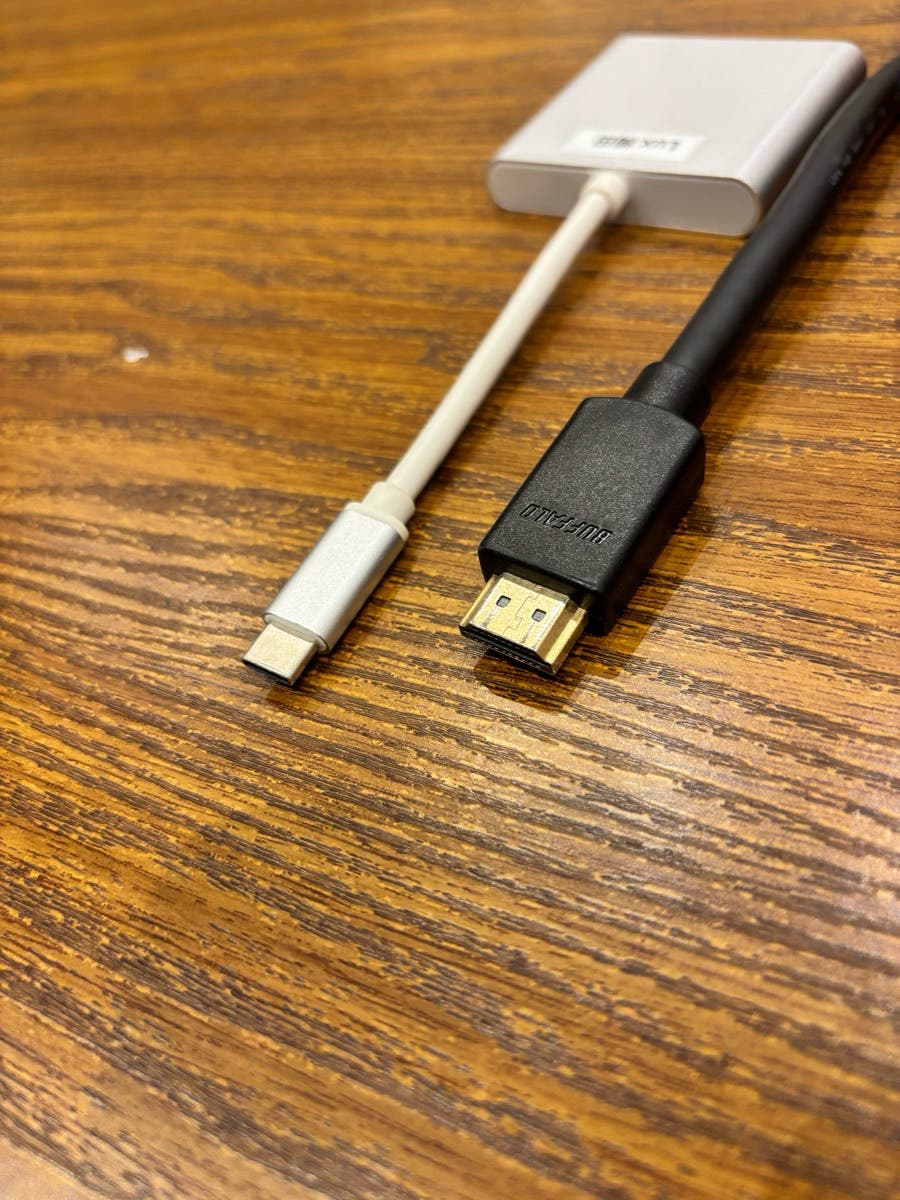 〈Myspace梅田✨〉🎀女子会👩クリスマス🍻縦長スペース❗️🆓東梅田/中崎町駅すぐ🚃最大13名🛋120㌅大画面！の写真7