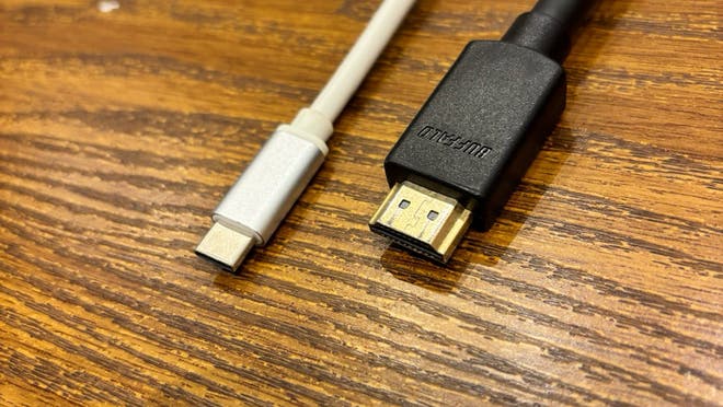 〈縦長広々スペース💫〉🎃東梅田商店街すぐ🚃ワンフロア1室の贅沢空間🍷最大13名🛋120㌅大画面スクリーン🎬の写真7