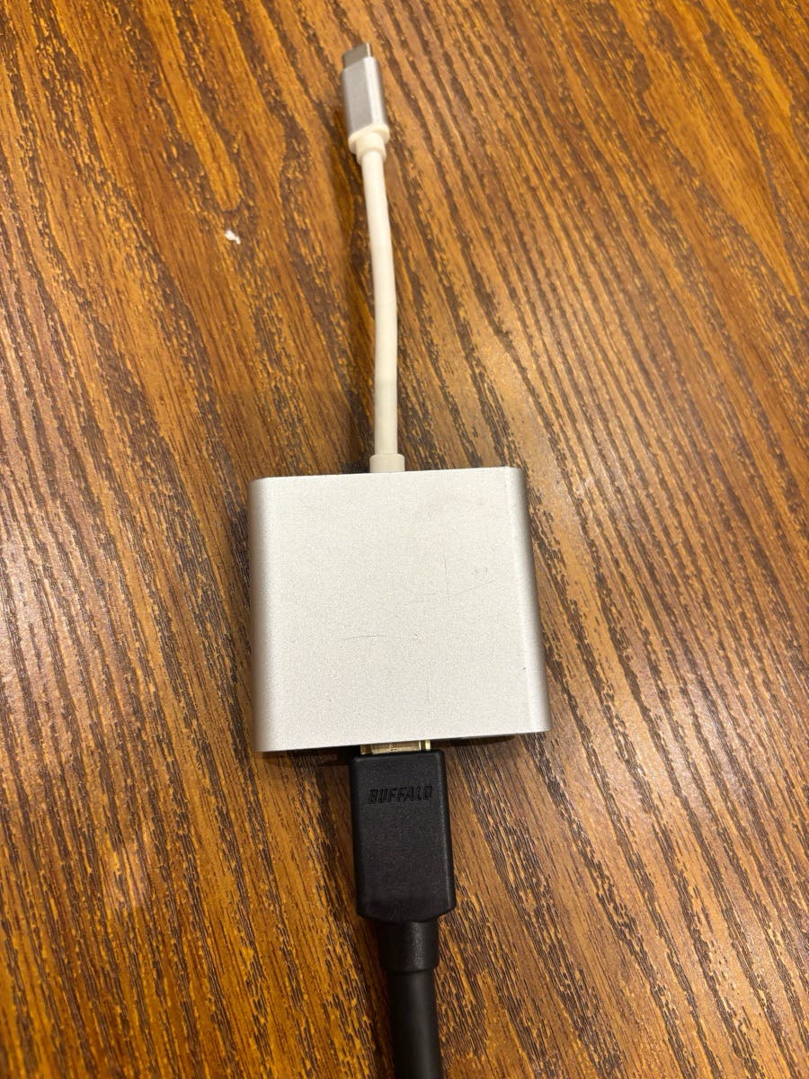 〈Myspace梅田✨〉🎀女子会👩クリスマス🍻縦長スペース❗️🆓東梅田/中崎町駅すぐ🚃最大13名🛋120㌅大画面！の写真8