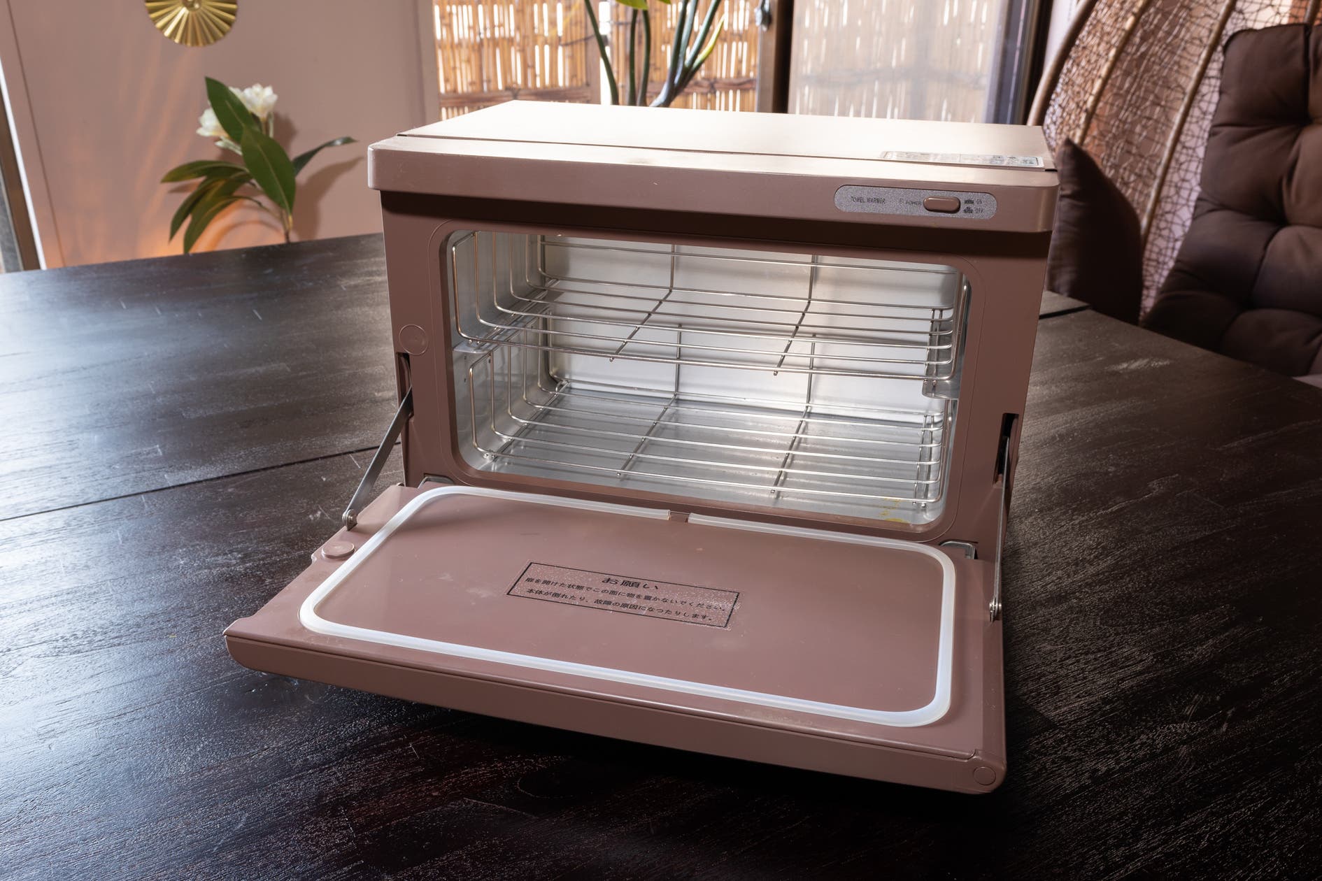 【施術ベッド4台！】水天宮前4分、茅場町6分🚶最大32名着席🙆‍♂️飲食持込OKゴミ捨て有｜受付・更衣室・高速Wi-Fi完備の写真14