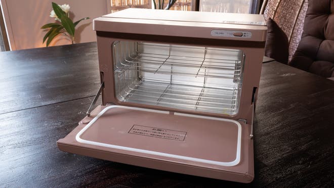 【施術ベッド4台!】水天宮前4分、茅場町6分🚶最大32名着席🙆♂️飲食持込OKゴミ捨て有|受付・更衣室・高速Wi-Fi完備の写真14