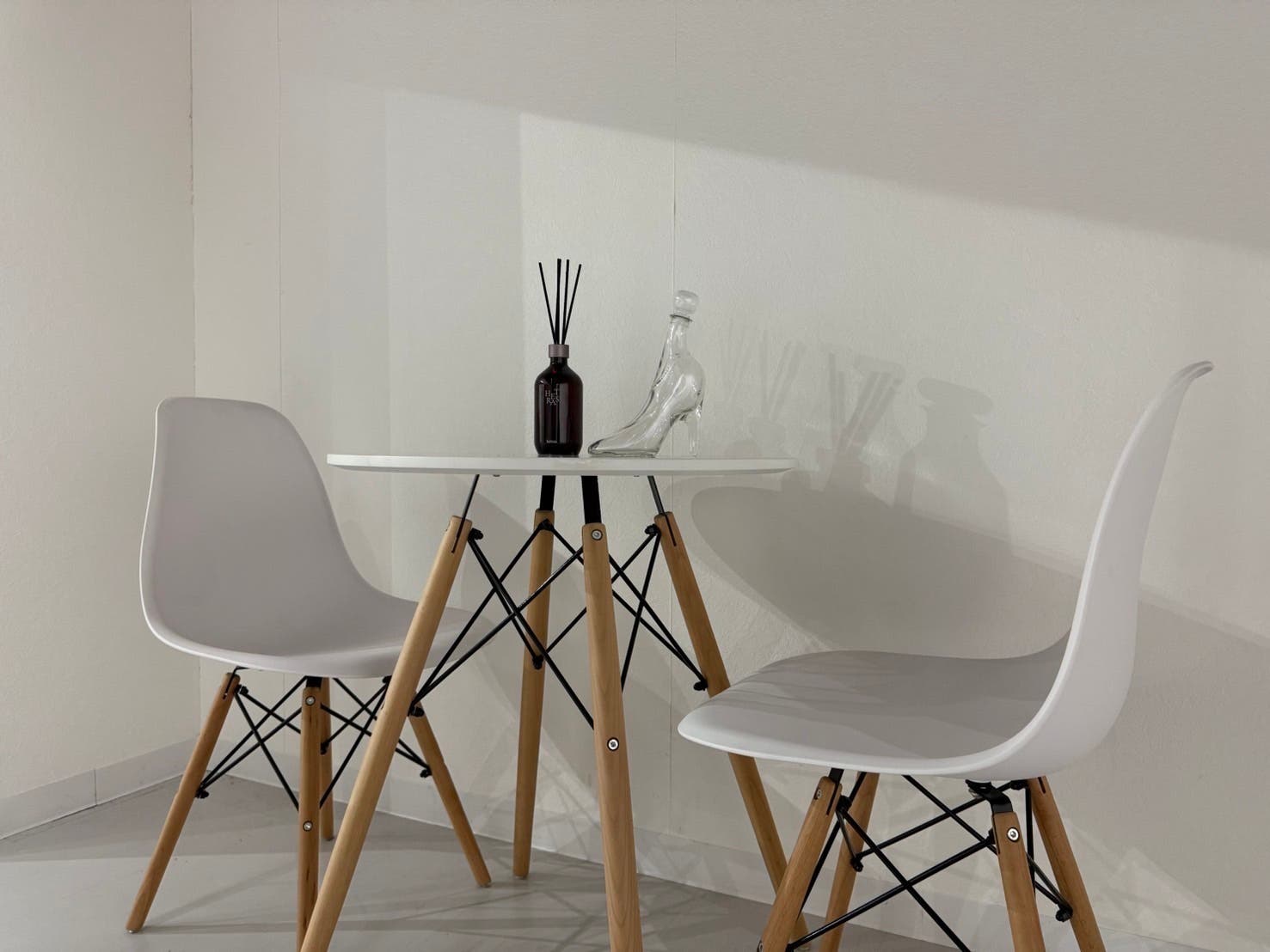 駅近で駐車場付き ヨガ&ダンススタジオの写真2