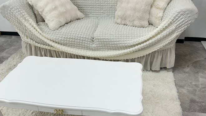 三ノ宮駅から徒歩1分のレンタルスペース/レンタルフォトスタジオですの写真4