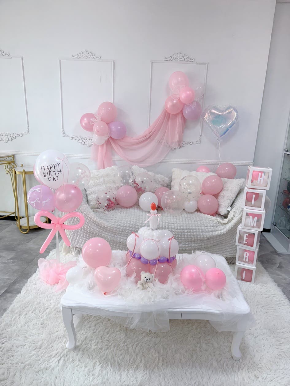 三ノ宮駅から徒歩1分のレンタルスペース/レンタルフォトスタジオですの写真6