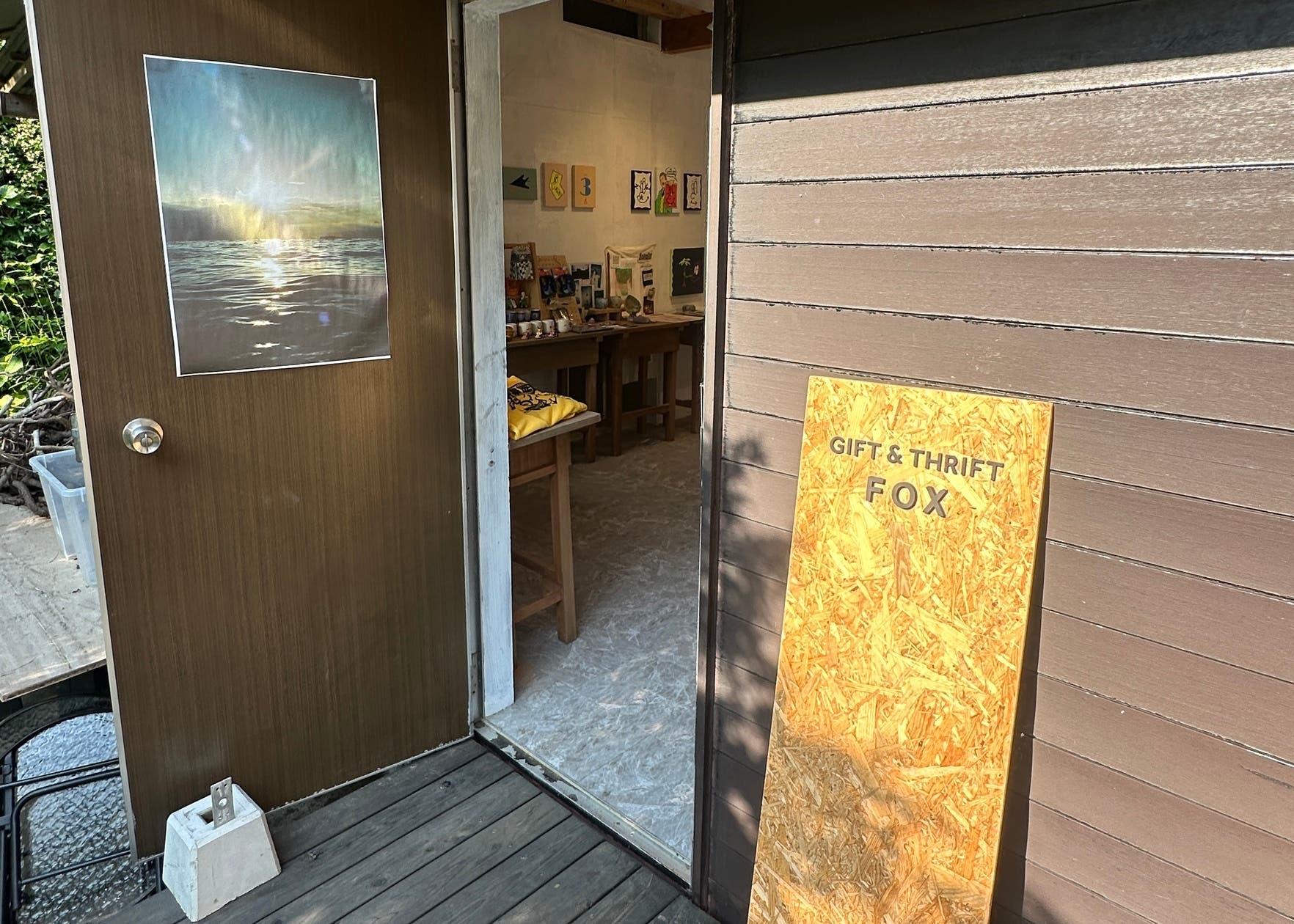 【鎌倉】レンタルスペース/ウエディングパーティー/各種撮影・インバウンド・和の体験会・企業研修・各種展示会にも。の写真8