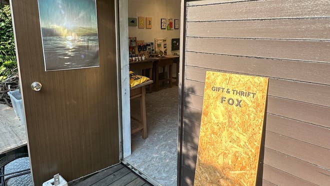 【鎌倉】レンタルスペース/ウエディングパーティー/各種撮影・インバウンド・和の体験会・企業研修・各種展示会にも。の写真8