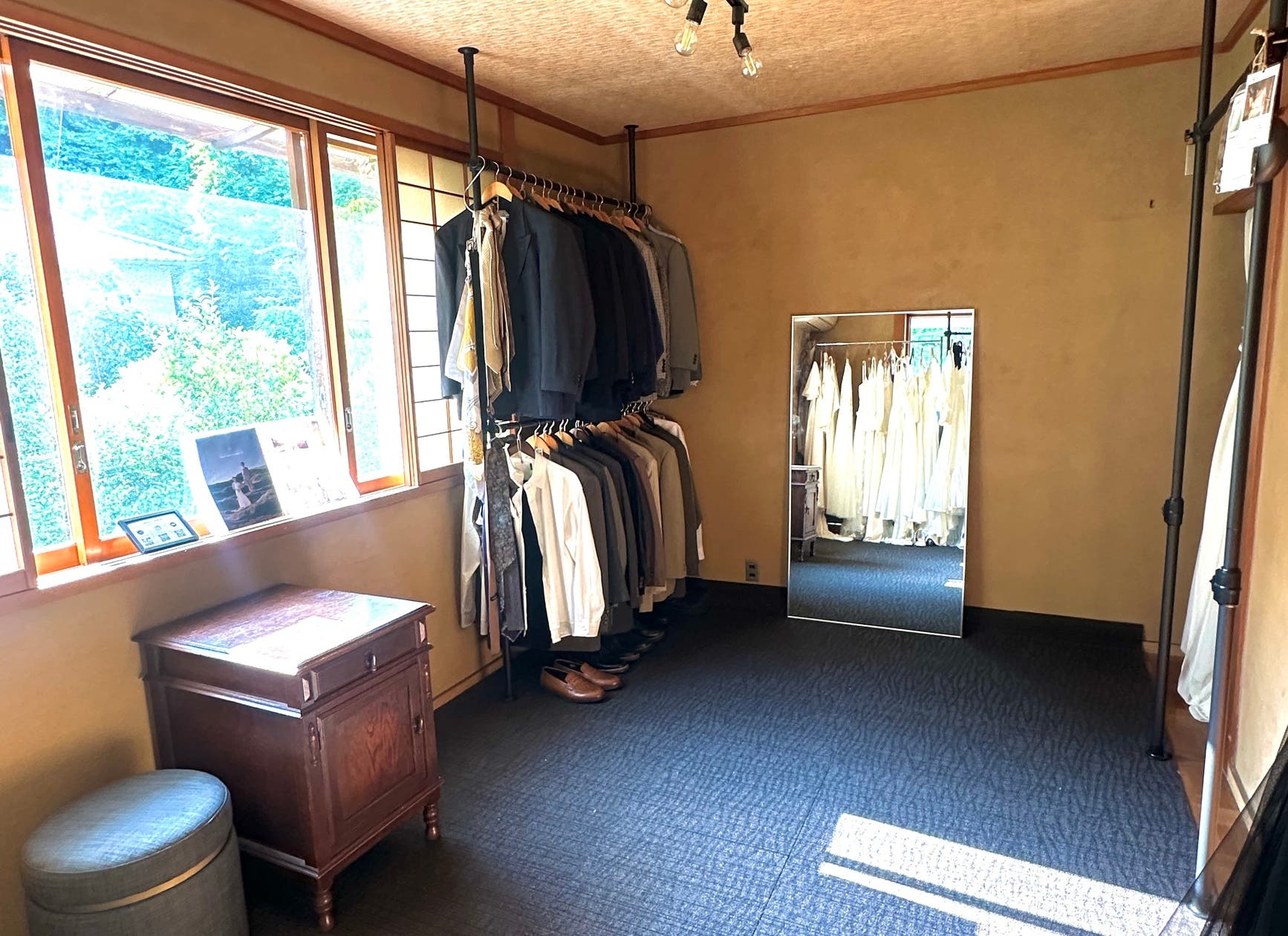 【鎌倉】レンタルスペース/ウエディングパーティー/各種撮影・インバウンド・和の体験会・企業研修・各種展示会にも。の写真15