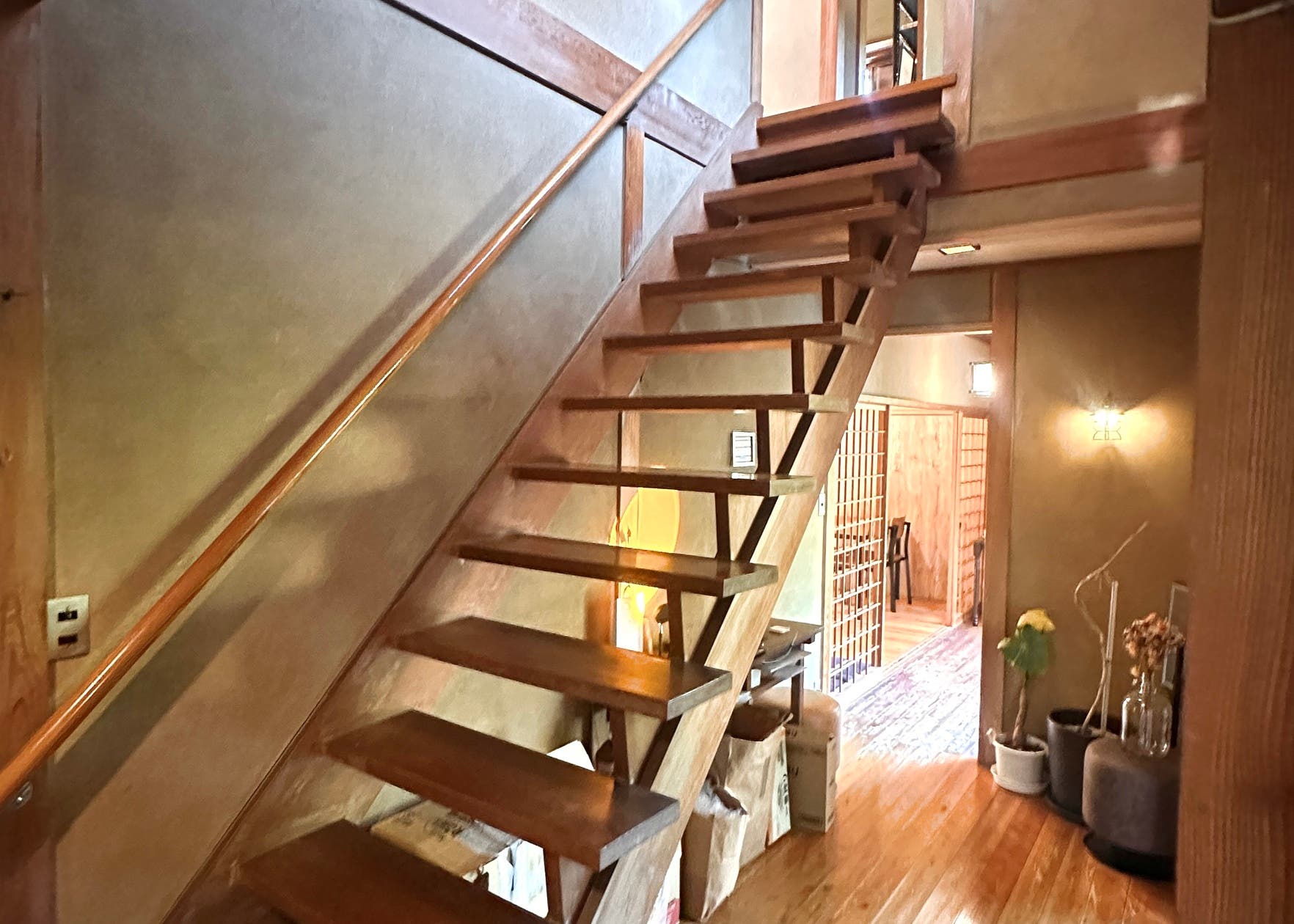 【鎌倉】レンタルスペース/ウエディングパーティー/各種撮影・インバウンド・和の体験会・企業研修・各種展示会にも。の写真7