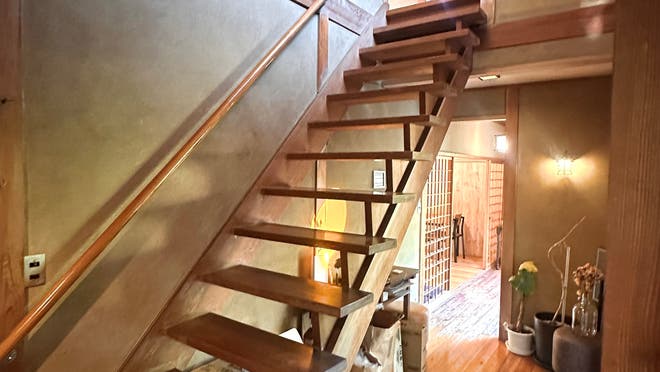 【鎌倉】レンタルスペース/ウエディングパーティー/各種撮影・インバウンド・和の体験会・企業研修・各種展示会にも。の写真7