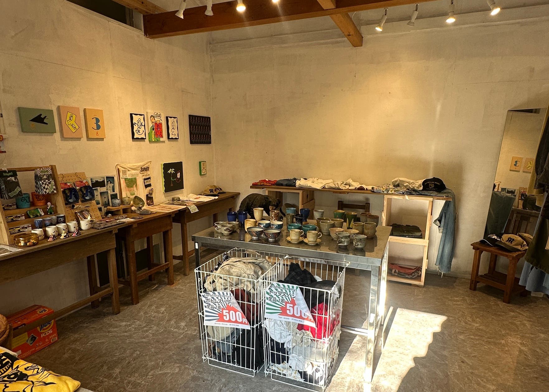 【鎌倉】レンタルスペース/ウエディングパーティー/各種撮影・インバウンド・和の体験会・企業研修・各種展示会にも。の写真9