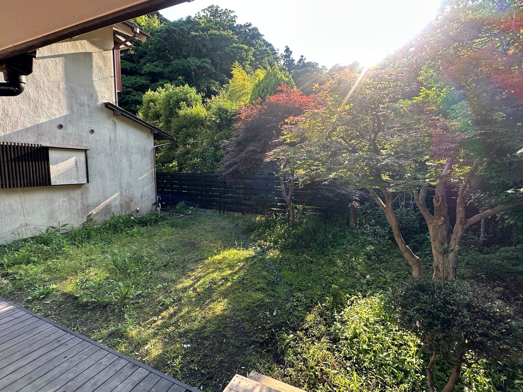 【鎌倉】レンタルスペース/ウエディングパーティー/各種撮影・インバウンド・和の体験会・企業研修・各種展示会にも。の写真10