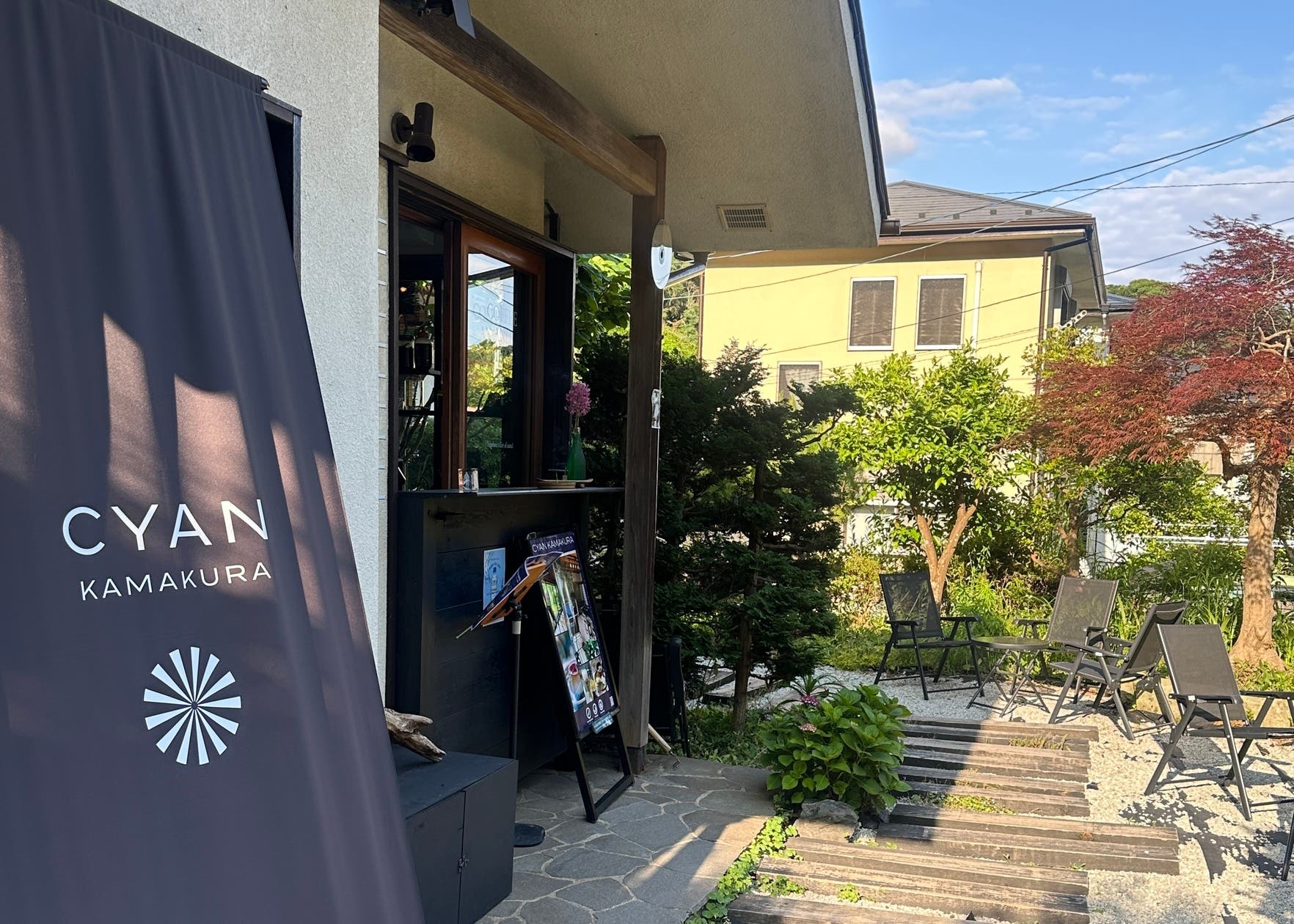 【鎌倉】レンタルスペース/ウエディングパーティー/各種撮影・インバウンド・和の体験会・企業研修・各種展示会にも。の写真4