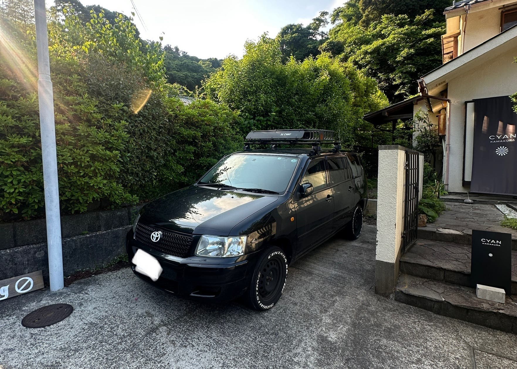 【鎌倉】レンタルスペース/ウエディングパーティー/各種撮影・インバウンド・和の体験会・企業研修・各種展示会にも。の写真12