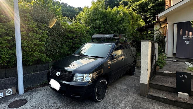 【鎌倉】レンタルスペース/ウエディングパーティー/各種撮影・インバウンド・和の体験会・企業研修・各種展示会にも。の写真12