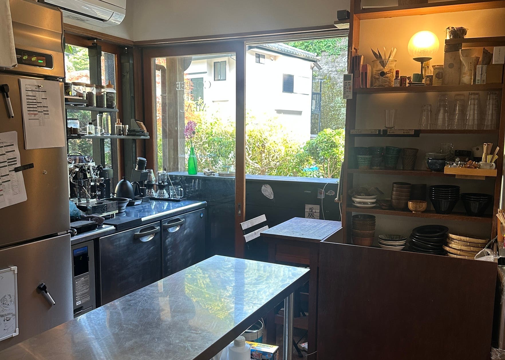 【鎌倉】レンタルスペース/ウエディングパーティー/各種撮影・インバウンド・和の体験会・企業研修・各種展示会にも。の写真13