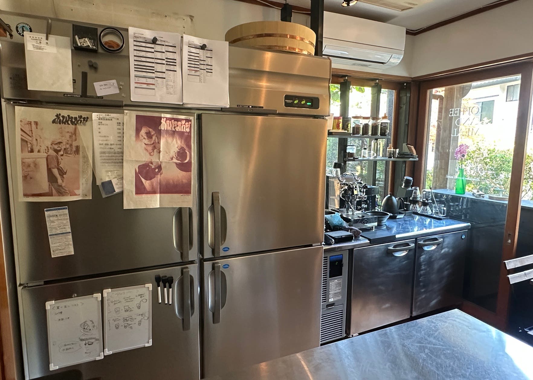 【鎌倉】レンタルスペース/ウエディングパーティー/各種撮影・インバウンド・和の体験会・企業研修・各種展示会にも。の写真14