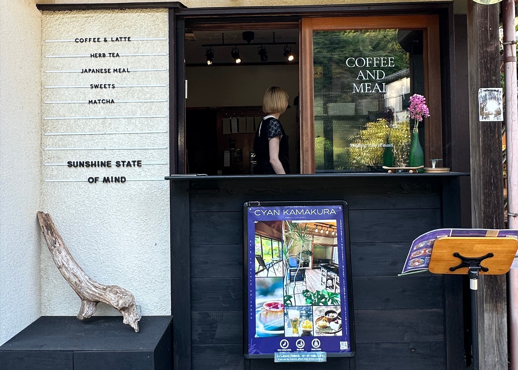 【鎌倉】レンタルスペース/ウエディングパーティー/各種撮影・インバウンド・和の体験会・企業研修・各種展示会にも。の写真5