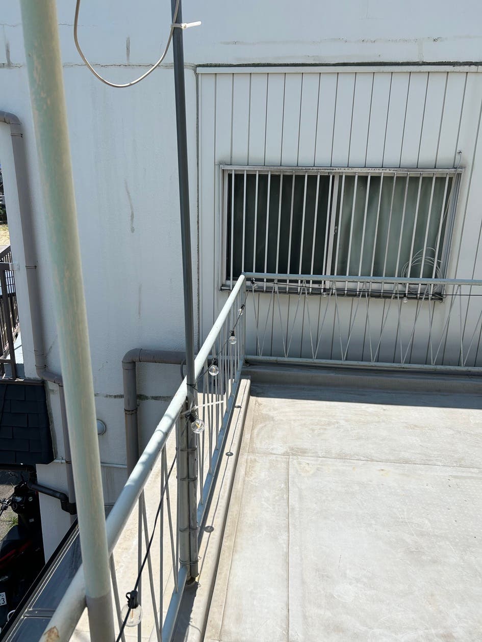 商店街内&路面店&飲食店営業許可&大型プールにバーベキュー　子供も大人も楽しむことができるレンタルスペースの写真13