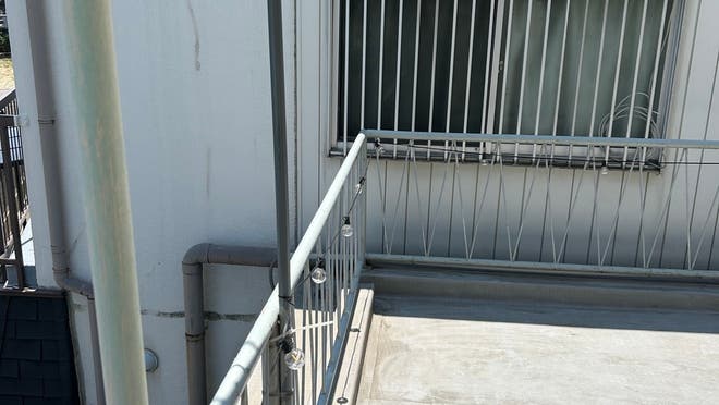 商店街内&路面店&飲食店営業許可&大型プールにバーベキュー 子供も大人も楽しむことができるレンタルスペースの写真13