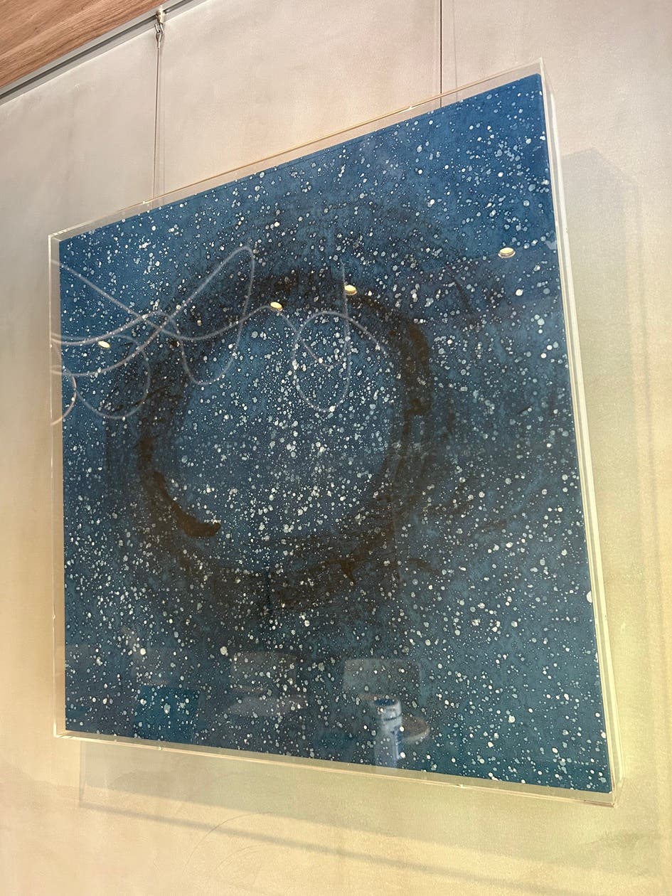 JR芦屋駅から徒歩3分飲食OKの会議室の写真12