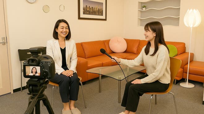 🎉松本市で1時間からOK【カリマZA2Fパーティー】パーティースペース✨個室ありシャワールームあり🚿ゴロゴロソファの写真3