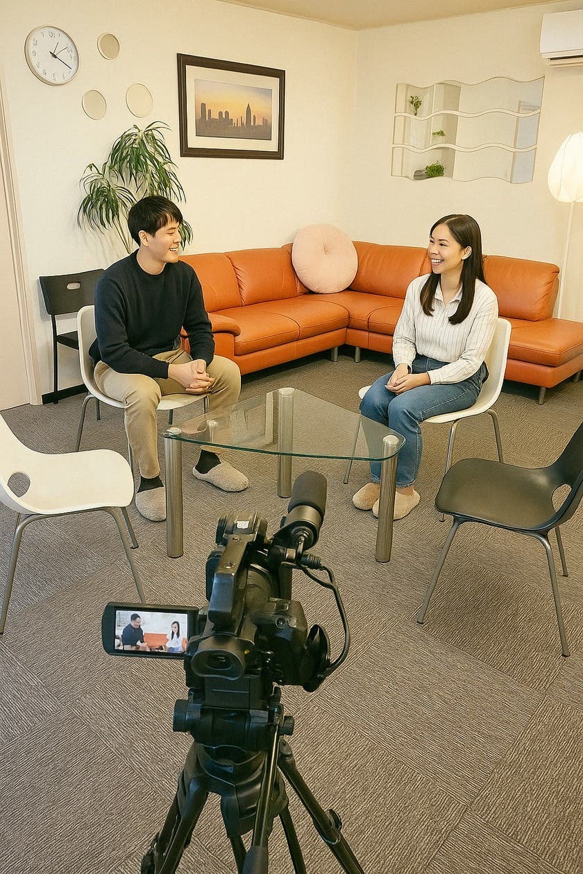 🎉松本市で１時間からOK【カリマZA2Fパーティー】パーティースペース✨個室ありシャワールームあり🚿ゴロゴロソファの写真5