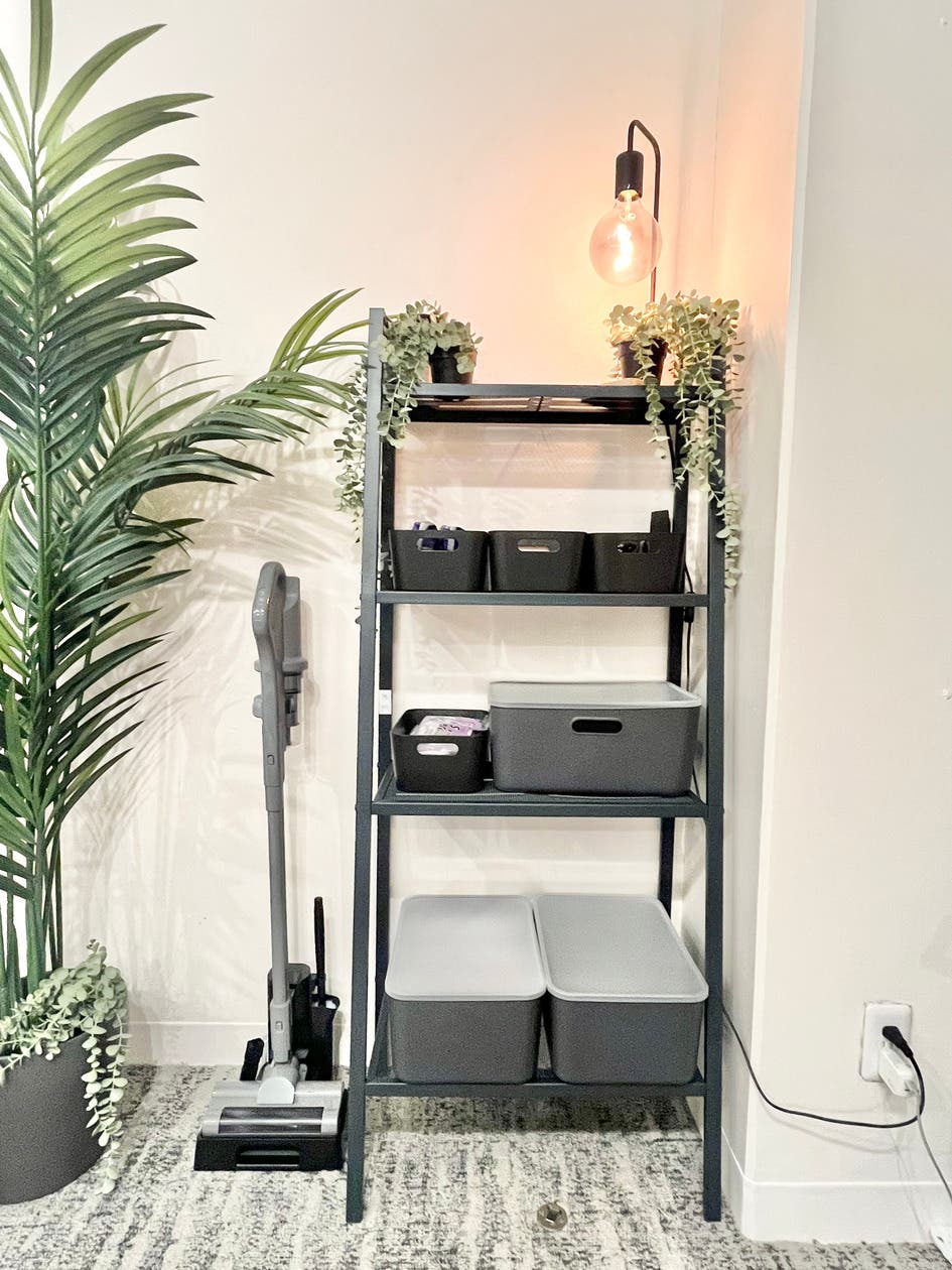 NEW!【日本橋駅30秒/東京駅4分】最大40名/光無料Wifi/会議・撮影・懇親会・女子会・ボドゲ等におすすめ！飲食🍷可！の写真15