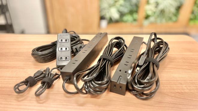 NEW!【日本橋駅30秒/東京駅4分】最大40名/光無料Wifi/会議・撮影・懇親会・女子会・ボドゲ等におすすめ!飲食🍷可!の写真16