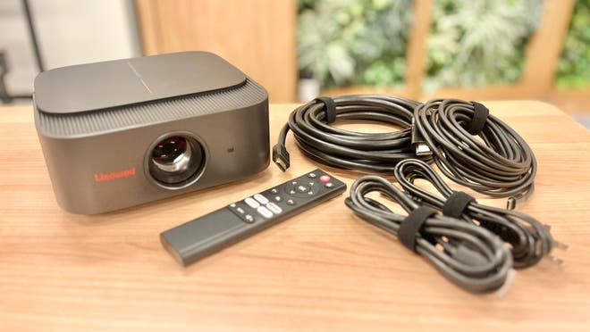 NEW!【日本橋駅30秒/東京駅4分】最大40名/光無料Wifi/会議・撮影・懇親会・女子会・ボドゲ等におすすめ!飲食🍷可!の写真17