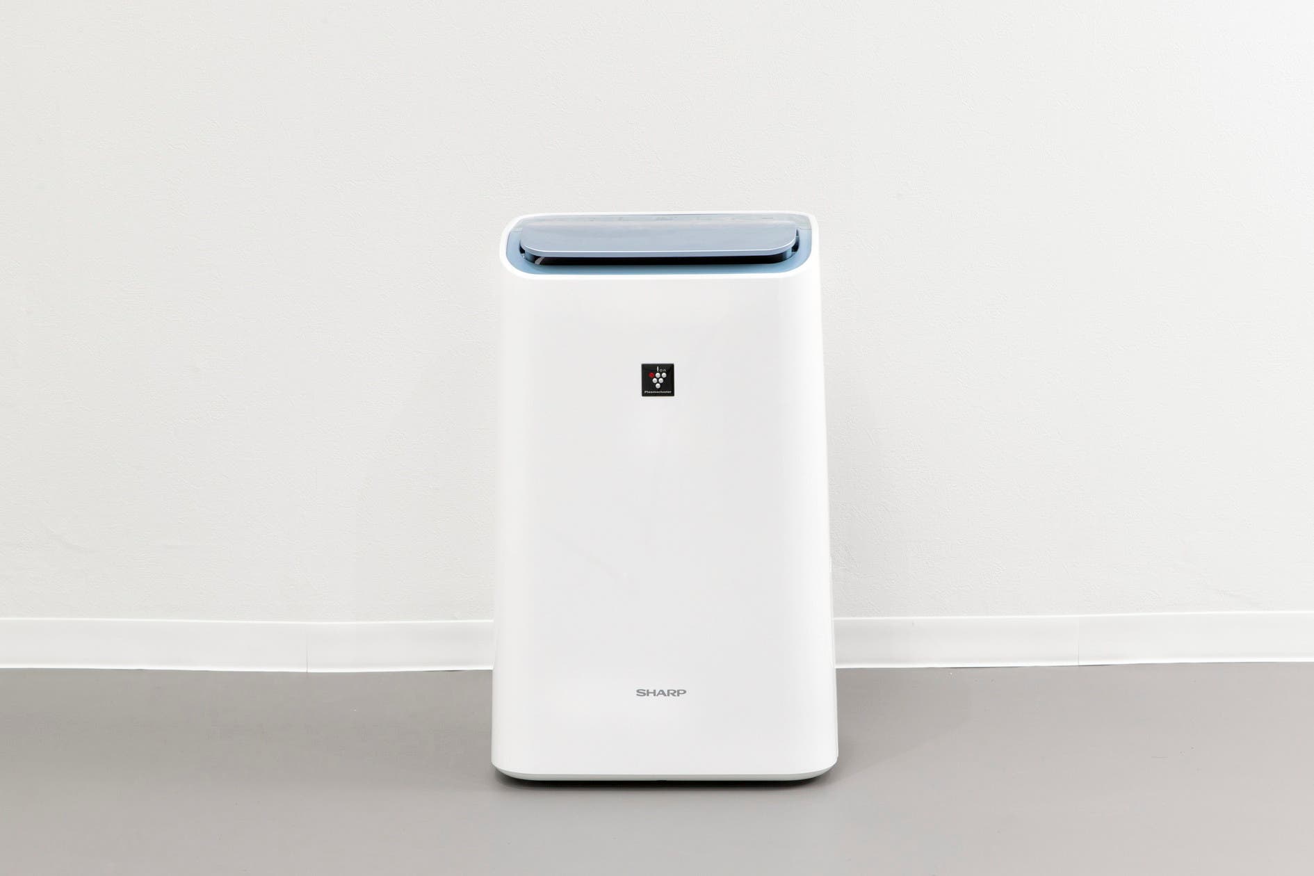 【Studio A】【戸越公園徒歩2分】二面鏡×リノリウム×白基調。集中できる本格派スタジオ。の写真13