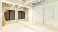 【Studio B】【戸越公園徒歩2分】必要十分な小空間、自分だけや少人数の集中練習や撮影にぴったり。の写真2