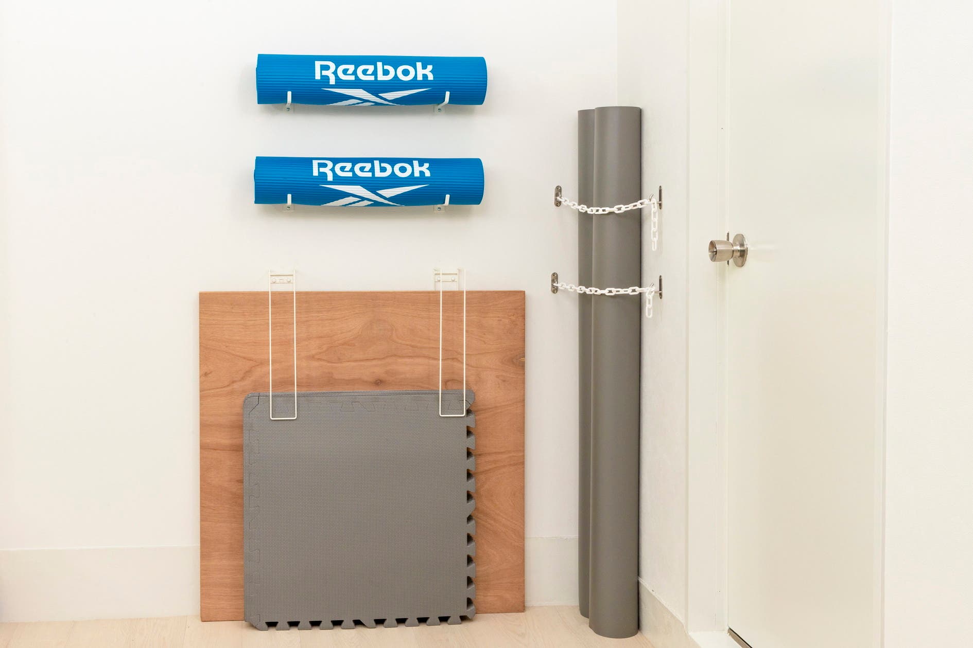 【Studio B】【戸越公園徒歩2分】必要十分な小空間、自分だけや少人数の集中練習や撮影にぴったり。の写真4