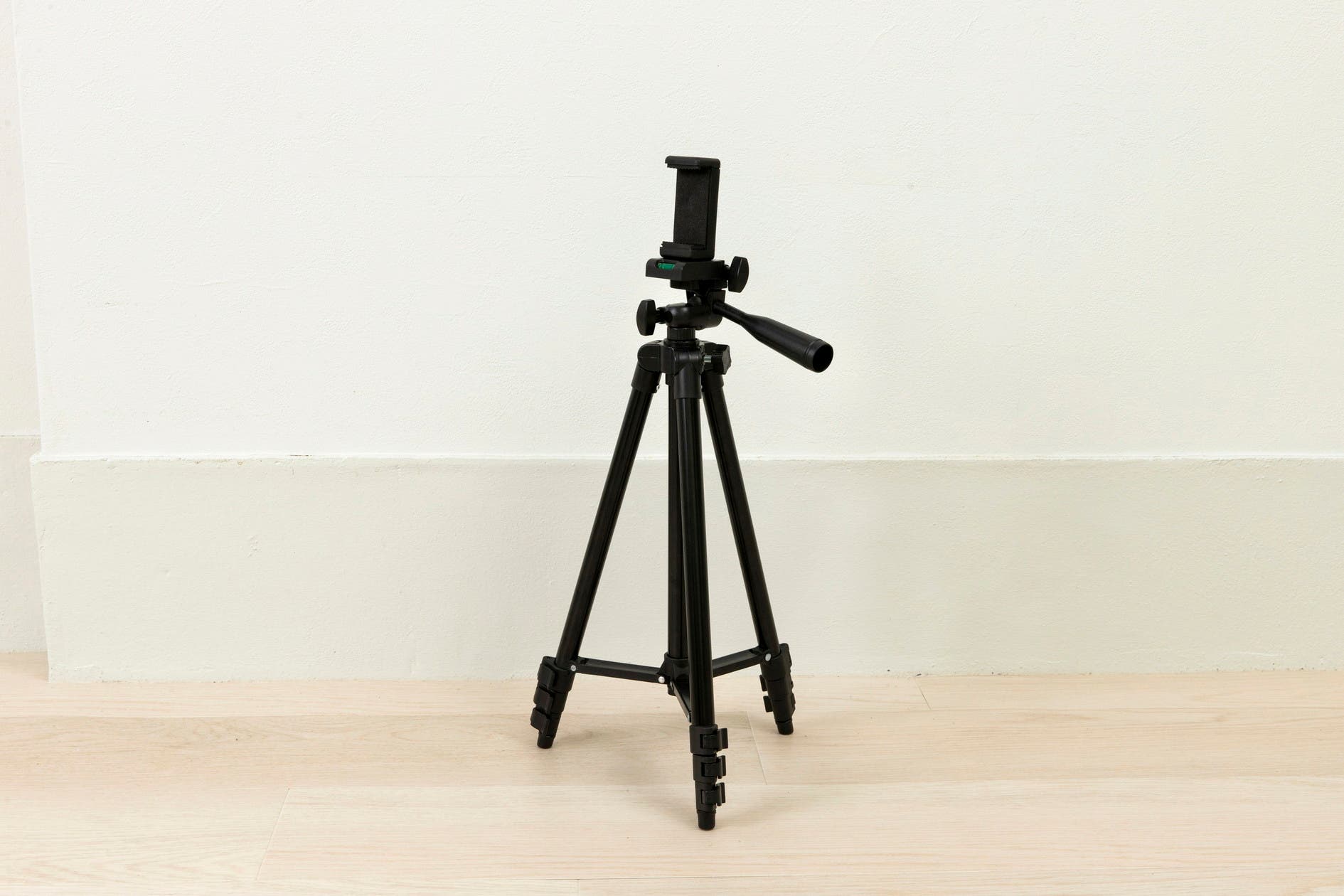 【Studio B】【戸越公園徒歩2分】必要十分な小空間、自分だけや少人数の集中練習や撮影にぴったり。の写真9