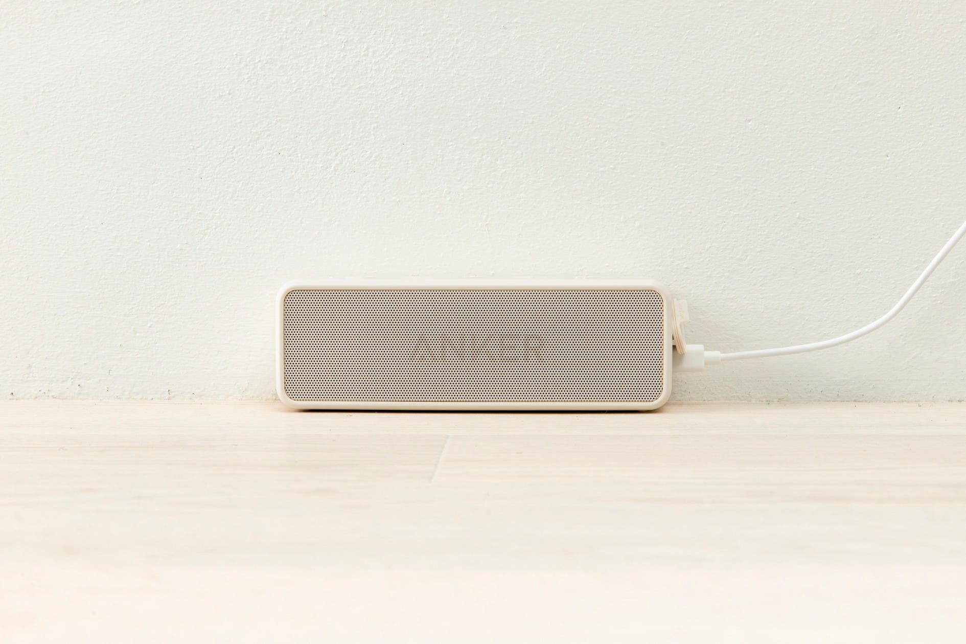 【Studio B】【戸越公園徒歩2分】必要十分な小空間、自分だけや少人数の集中練習や撮影にぴったり。の写真10