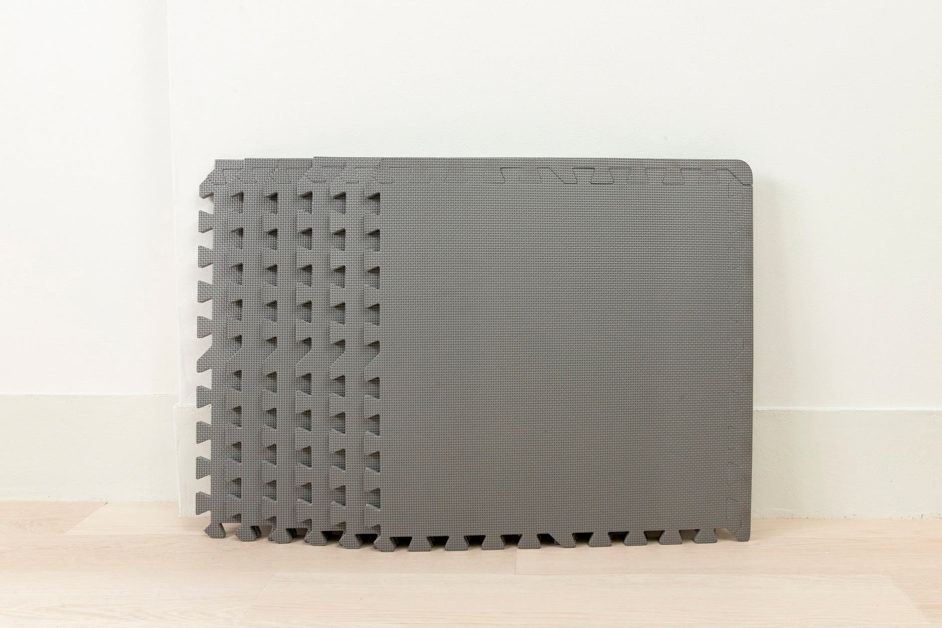 【Studio B】【戸越公園徒歩2分】必要十分な小空間、自分だけや少人数の集中練習や撮影にぴったり。の写真11