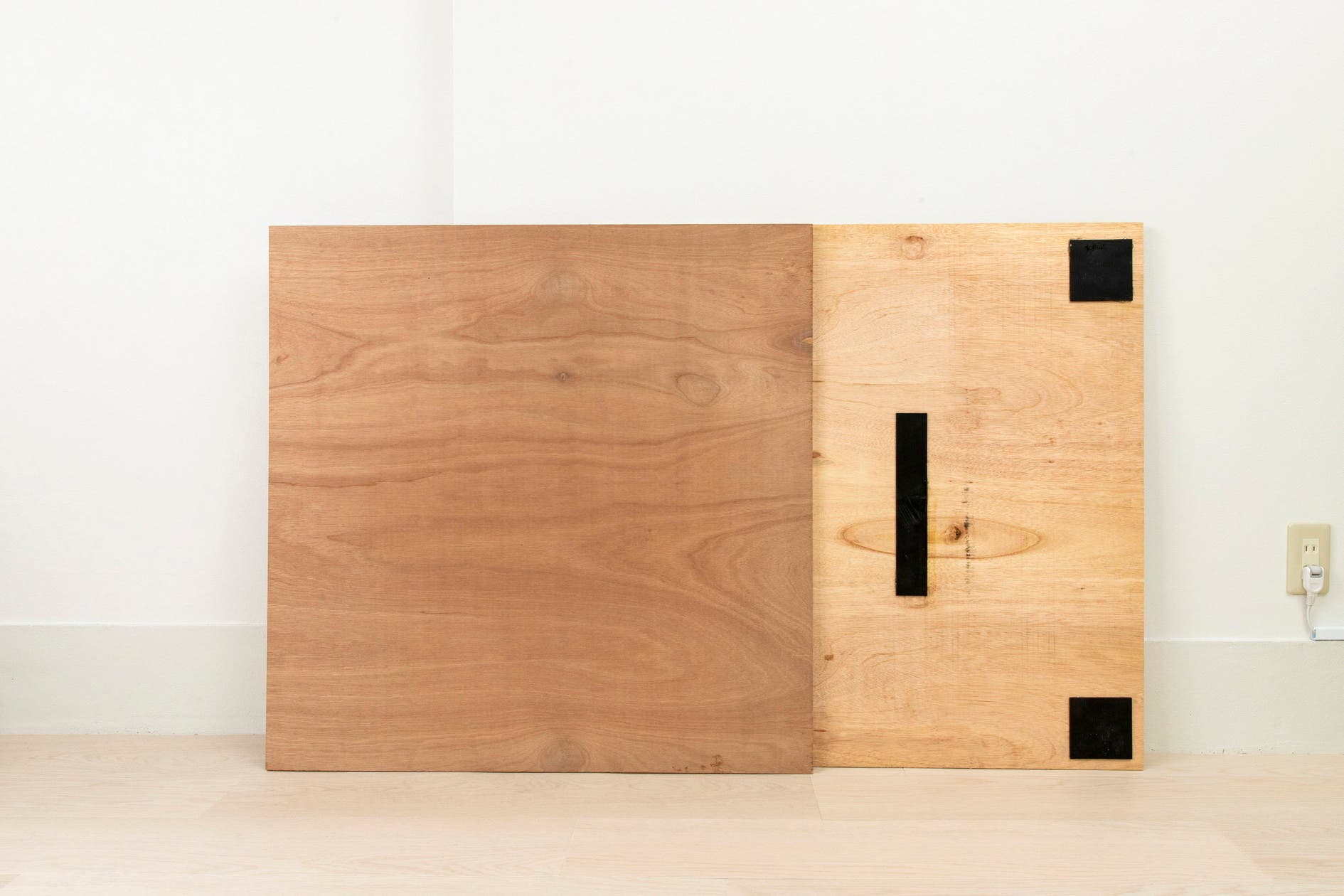 【Studio B】【戸越公園徒歩2分】必要十分な小空間、自分だけや少人数の集中練習や撮影にぴったり。の写真12