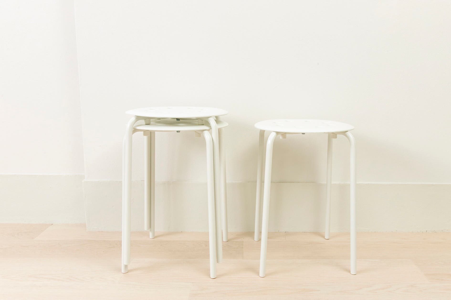 【Studio B】【戸越公園徒歩2分】必要十分な小空間、自分だけや少人数の集中練習や撮影にぴったり。の写真13