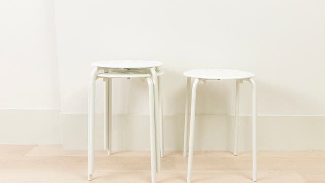 【Studio B】【戸越公園徒歩2分】必要十分な小空間、自分だけや少人数の集中練習や撮影にぴったり。の写真13