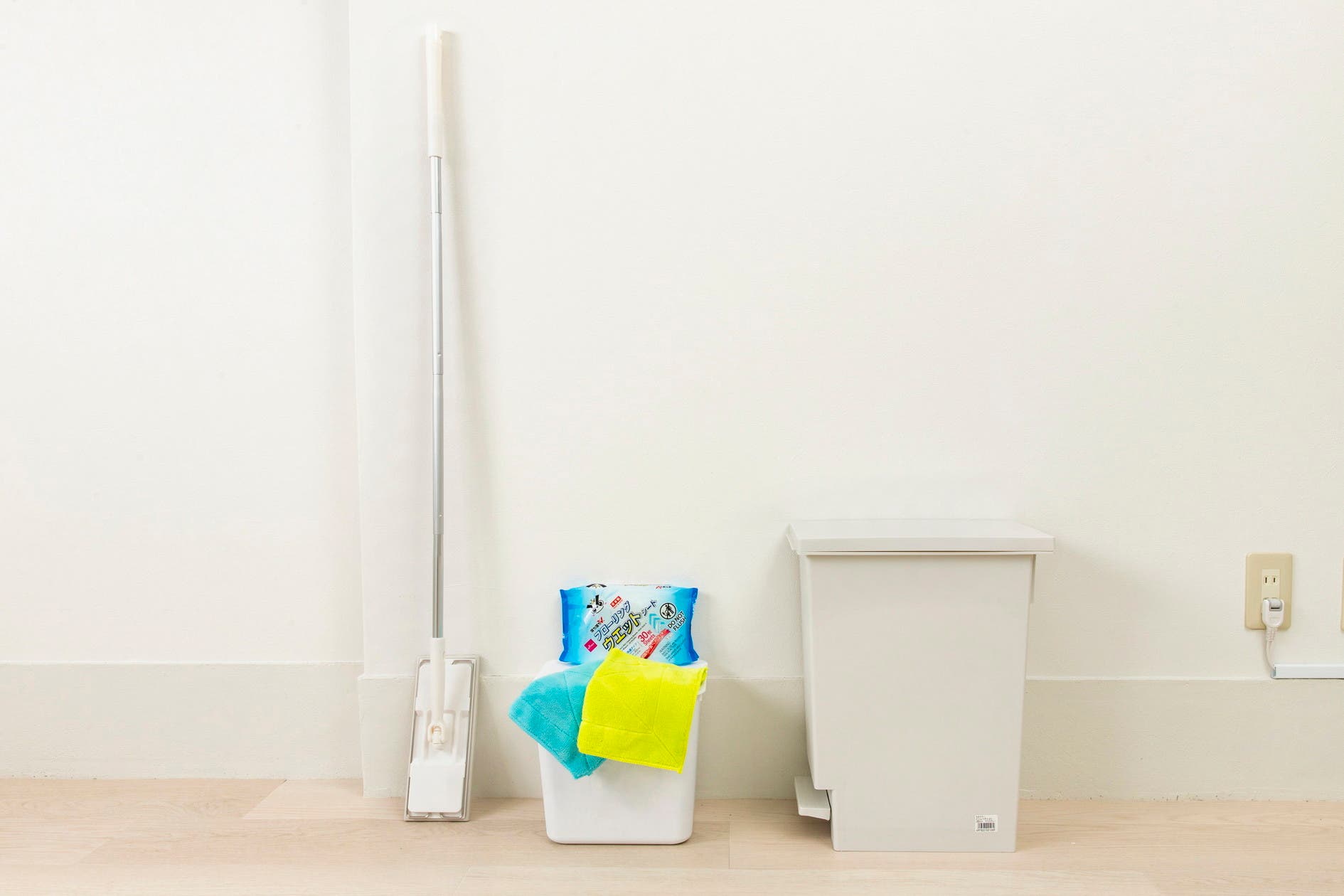 【Studio B】【戸越公園徒歩2分】必要十分な小空間、自分だけや少人数の集中練習や撮影にぴったり。の写真14