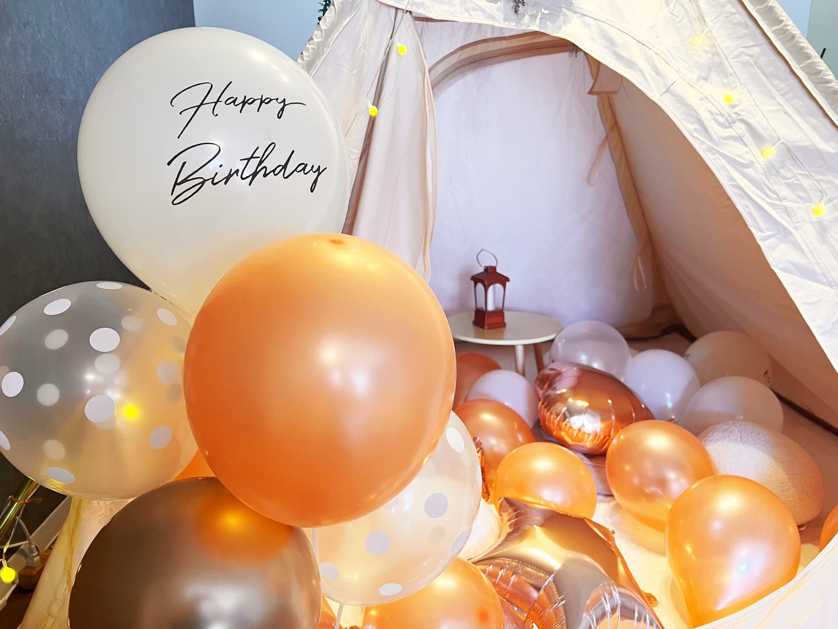 Bespoke東川口 🎥学割🧑‍🎓東川口駅😍デート💕映画鑑賞🎬️大迫力プロジェクター📽️Bespoke東川口の写真2