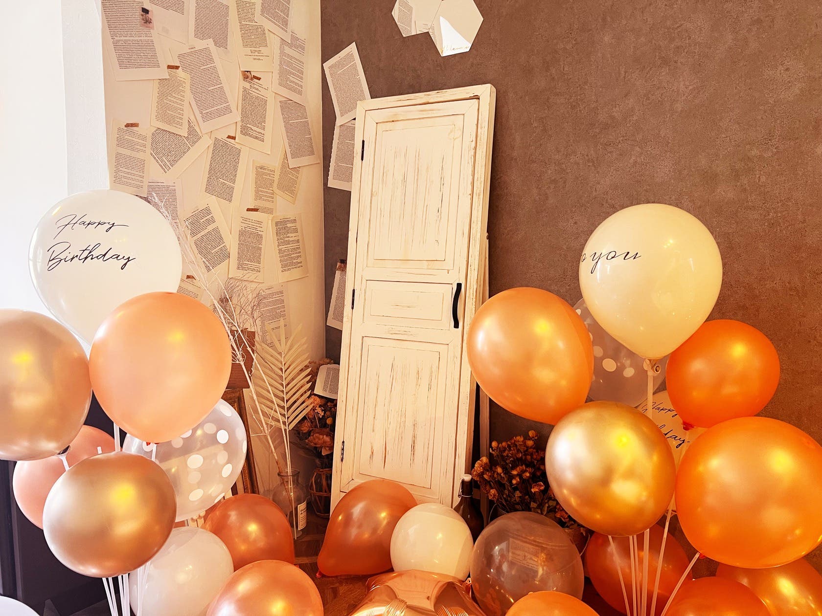 Bespoke東川口 🎥学割🧑‍🎓東川口駅😍デート💕映画鑑賞🎬️大迫力プロジェクター📽️Bespoke東川口の写真3