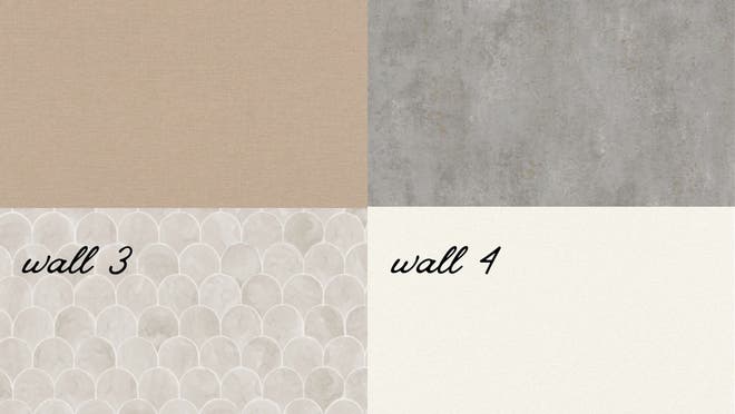 【JR塚口徒歩1分¦自然光がはいる部屋¦ナチュラルテイスト¦無料Wi-Fi¦プロジェクター¦】撮影会📸女子会やママ会もの写真4