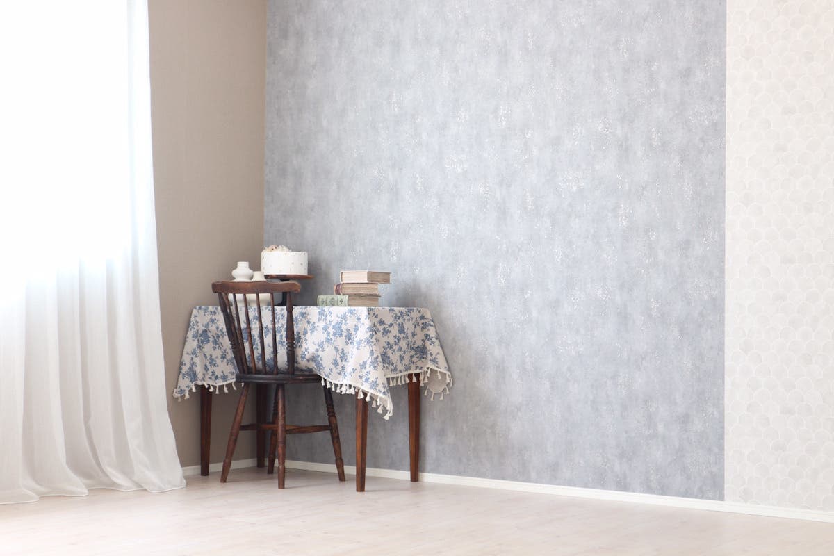 【JR塚口徒歩1分￤自然光がはいる部屋￤ナチュラルテイスト¦無料Wi-Fi￤プロジェクター￤】撮影会📸女子会やママ会もの写真6