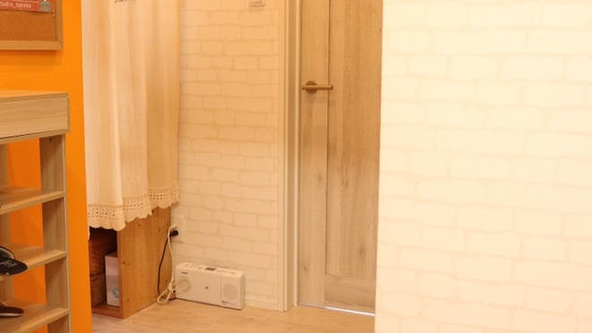 【JR塚口徒歩1分¦自然光がはいる部屋¦ナチュラルテイスト¦無料Wi-Fi¦プロジェクター¦】撮影会📸女子会やママ会もの写真7