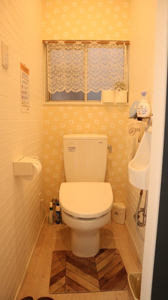 【JR塚口徒歩1分￤自然光がはいる部屋￤ナチュラルテイスト¦無料Wi-Fi￤プロジェクター￤】撮影会📸女子会やママ会もの写真8